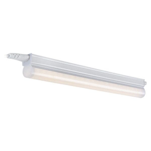 4W LED Strip light - Electro Dynamics