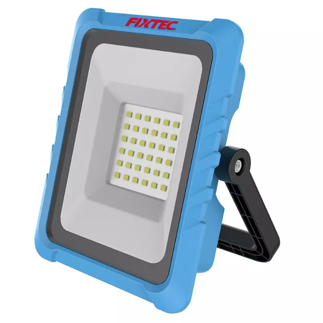 Cordless Work LED Light - Electro Dynamics