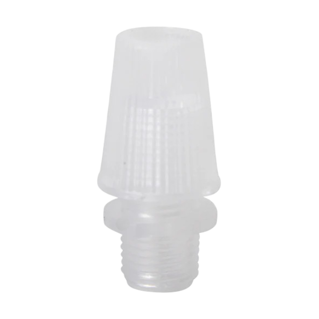 Nylon Cable Grip - Electro Dynamics