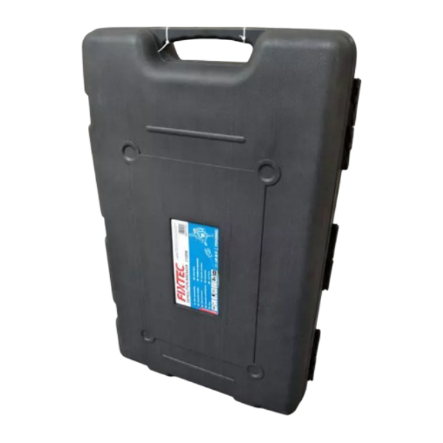 2100W HEX-Gun Demolition Breaker - Electro Dynamics