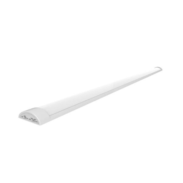 10W Slim Line LED Batten - Electro Dynamics