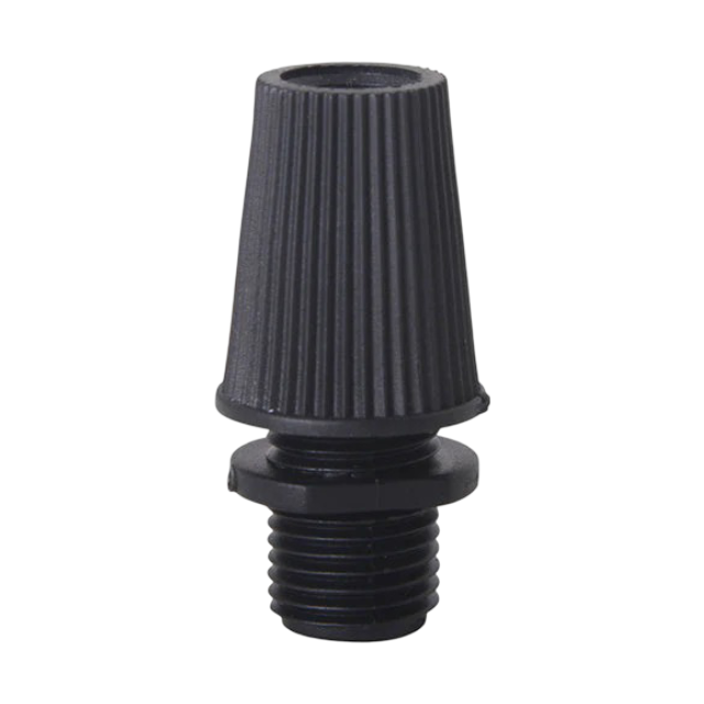 Nylon Cable Grip - Electro Dynamics