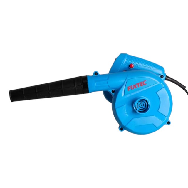 600W Portable Leaf Blower - Electro Dynamics