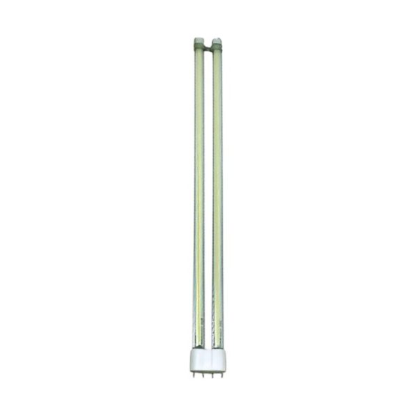 16W PLL LED Bulb Cool White - Electro Dynamics