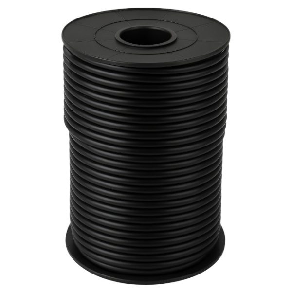 Cabtyre Cable p/100m - Electro Dynamics